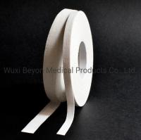 China Bjj Finger Tape Wrap Wrestling Kongfu Finger Protection Cotton for sale