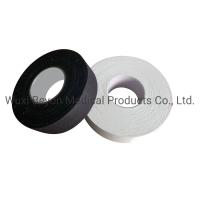 China Field Hockey Stick Grip Tape Blade Bat Water Resistant Wrap for sale