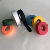 China Field Hockey Stick Grip Tape Blade Bat Water Resistant Wrap for sale