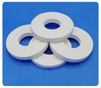 China Customization BJJ Finger Protection Without Disinfection for Children Customization for sale