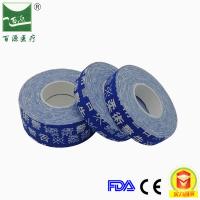 China Customization BJJ Finger Protection Without Disinfection for Children Customization for sale