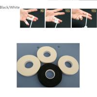 China Customization BJJ Finger Protection Without Disinfection for Children Customization for sale