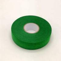 China Blade Custom 20mm Hockey Stick Tape Wrapping Water Resistant for sale