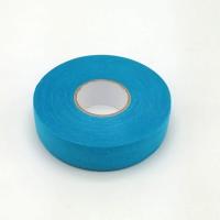 China Blade Custom 20mm Hockey Stick Tape Wrapping Water Resistant for sale