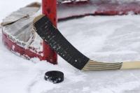 China Blade Custom 20mm Hockey Stick Tape Wrapping Water Resistant for sale