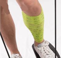 China Oem Non Woven Cohesive Bandage Disposable Type for sale