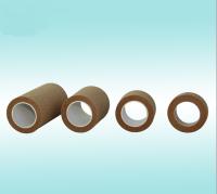 China 2 Inch 3 Inch Medical Paper Tape Microporous for sale