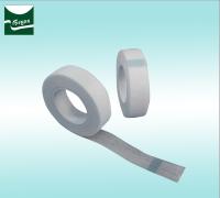 China 2 Inch 3 Inch Medical Paper Tape Microporous for sale