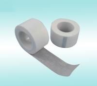 China 2 Inch 3 Inch Medical Paper Tape Microporous for sale