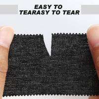 China Athletic Zinc Oxide Tape Trainer Tape For Joints And Muscle Protection for sale