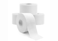 China Medical Grade Pure Cotton Sports Tape For Wrist, Elbow, Arm, Knee, Leg, Ankles Foot Protection for sale