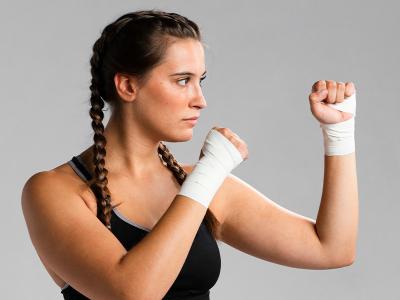 China Pain Release Injury Rehabilitation Athlete Healthcare Cotton Tape Joints Muscles Taping for sale