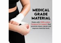 China Rigid Adhesive Zinc Oxide Plaster Athletic Tape Multi Color Size Joint Muscle Taping For Protection for sale