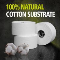 China Multi Colors Easy Hand Tear Cotton Athletic Tape Trainers Joints Muscle Sports Protection for sale