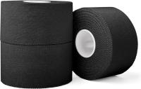 China Boxing Climbing Basketball Tennis Elbow Knee Wrist Ankle Protection Printed Sports Tape Customized Logo for sale