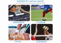 China Buget Price Easytear Waterproof Sports Muscles Joints Protection Logo Prints Athletic Tape for sale