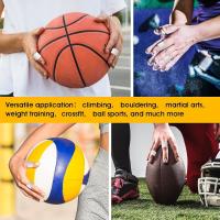 China Disposable Sports Finger Tape for Children No Ethylene Oxide Sterilization for sale