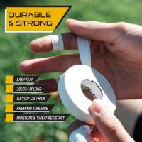China Sports Protection Rehabilitation bjj finger wrap for Customization and Children for sale