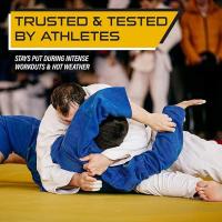China Sports Protection Rehabilitation bjj finger wrap for Customization and Children for sale