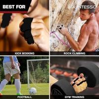 China Sports Finger Tape for Children Recommended by Sports Medicine Experts for sale