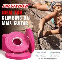 China Sports Finger Tape for Children Recommended by Sports Medicine Experts for sale