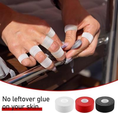China Without Disinfection Athletic Tape BJJ for Adult for sale