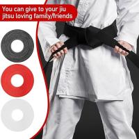 China Without Disinfection Athletic Tape BJJ for Adult for sale