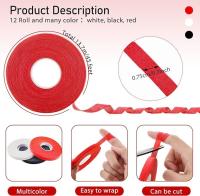 China Without Disinfection Athletic Tape BJJ for Adult for sale