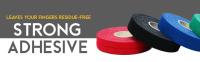 China Without Disinfection Athletic Tape BJJ for Adult for sale