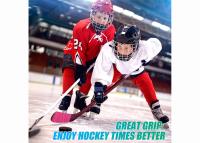 China Wear Resistant Hockey Tape in Multiple Colors for Durable and Strong Performance for sale