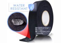 China Waterproof and Wear Resistant Hockey Stick Grip Tape Multiple Color Selection for sale