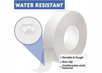China Waterproof Hockey Tape with Wear Resistant and Multiple Color Choices for sale