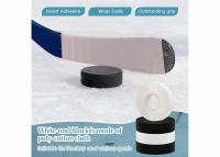 China Waterproof Hockey Tape with Wear Resistant and Multiple Color Choices for sale