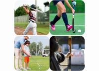 China Waterproof Hockey Tape with Wear Resistant and Multiple Color Choices for sale