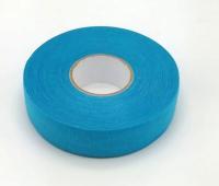 China High Tensile Hockey Stick Tape for Long-lasting Wear Resistance for sale