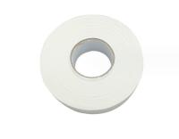 China High Tensile Hockey Stick Tape for Long-lasting Wear Resistance for sale