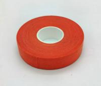 China High Tensile Hockey Stick Tape for Long-lasting Wear Resistance for sale