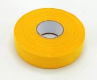 China High Tensile Hockey Stick Tape for Long-lasting Wear Resistance for sale