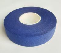 China High Tensile Hockey Stick Tape for Long-lasting Wear Resistance for sale
