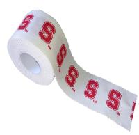 China Customized Printing Printed Sports Tape for Hands and Ankles for sale