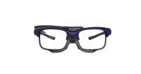China HTT Approved Eye Tracking Glasses 60Hz for Clinical Symptom Analysis and Rehabilitation Monitoring for sale