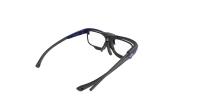 China Ultra Light Wearable Eye Tracking Glasses 46g Multiple Calibration Schemes for sale