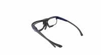 China 7invensun Wearable Eye Tracking Glasses 30Hz-120Hz with HTT Certificate for sale