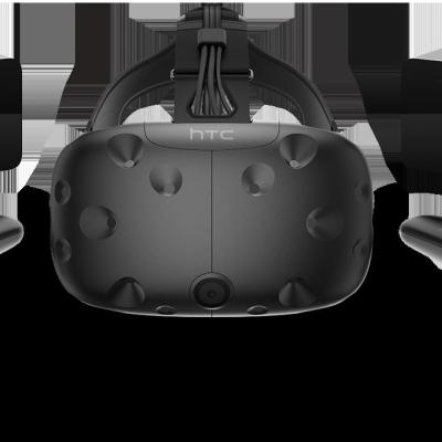 China 7invensun 120Hz 240Hz Eye Tracking Headset for VR Headset FCC CE Approval for sale