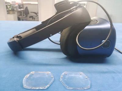 China 240hz Vr Eye Tracking 5V fit HTC VIVE Cosmos Vision correcting lens for sale