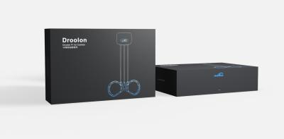 China ASee VR Eye Tracker For Research 120Hz Webcam Based Eye Tracking RoHS HTT Certificate for sale