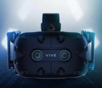 China Analysis version Htc Vive Pro Tracker 120Hz RoHS IEC 62471 approval for sale
