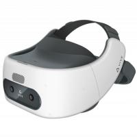 China 240Hz Vr Headset With Eye Tracking plug and play 0.5 degree  Accuracy for sale