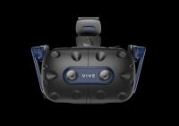 China 5V 1.4W Head Mounted Eye Tracker , HTC VIVE Pro2 Eye Tracking Vr for sale