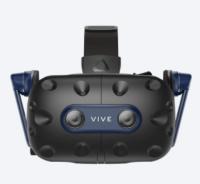 China HTC VIVE Pro2 Eye Tracking System 1.4W Head Mounted IEC 62471 approval for sale